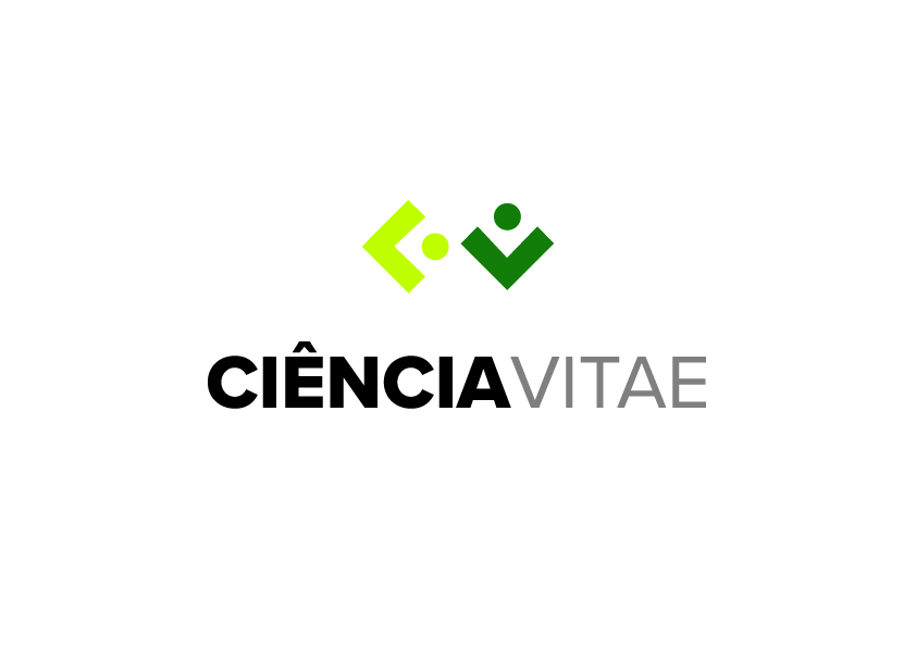 Ciência Vitae - Desburocratiza FCSH